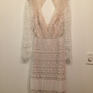 Limor Rosen | Dresses | Nwt Limor Rosen Spencer Wedding Dress Gown ...